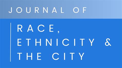 New Pub Out Based On Our Analysis We Found A Gentrification Led