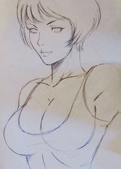 Goku Drawing Ideas Goku Drawing Sketches Art Sketches