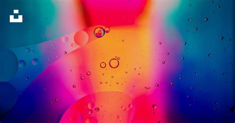 보라색과 파란색 추상 그림 사진 Unsplash의 무료 추상적인 이미지