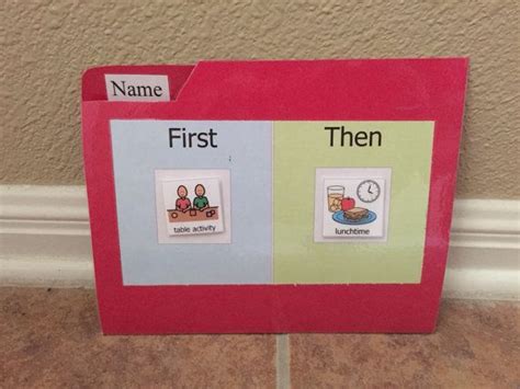 Pin On Special Education