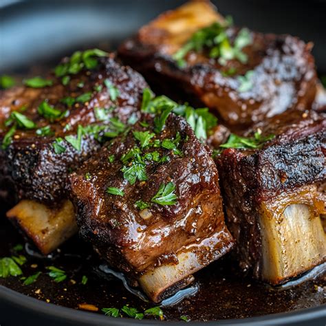 Boneless Beef Short Ribs Best Cooking Methods And Recipes