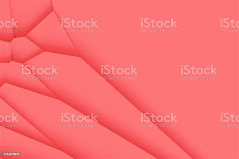 다른 모양의 서로 다른 크기의 블록의 빛 디지털 질감은 다른 하나 위에 우뚝 솟은 그림자 3d 그림을 캐스팅 개념에 대한 스톡 사진 및 기타 이미지 Istock