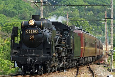 Slパレオエクスプレス｜go Go 埼玉