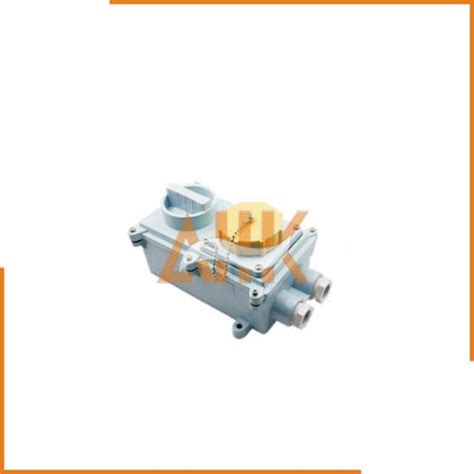 IEC Socket Switch Lock IEC Without A Lock Switch Socket All K Marine Co Ltd