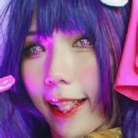 Mewjiic Imusicl Lmusiclz Lmusicl Mewjiic Cos Nude Onlyfans Leaks Fappening Fappeningbook