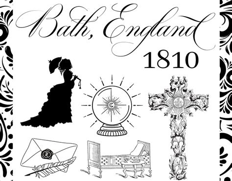 06 Assignment Behance