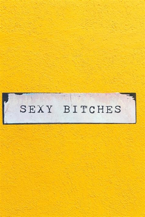 Wood Block Funny Sign 8 Home Decor Cute Wall Art Ts Inspiring Spot