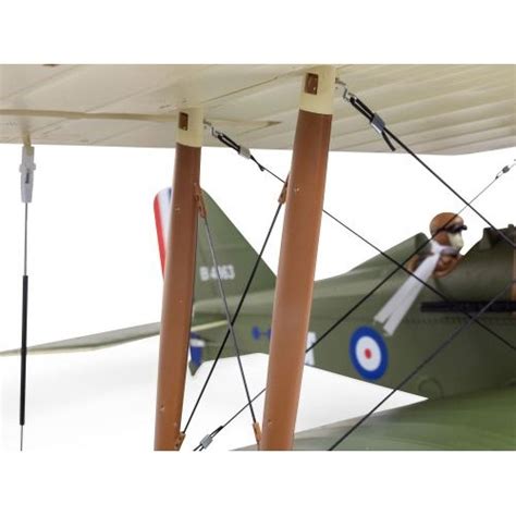 E Flite Se5a 900mm Bnf Basic With As3x And Safe Select A Efl10950