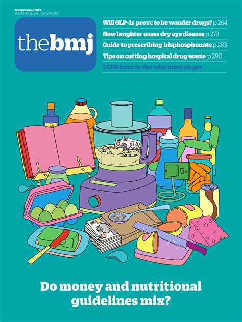 Screening And Diagnosis Of Gestational Diabetes The Bmj