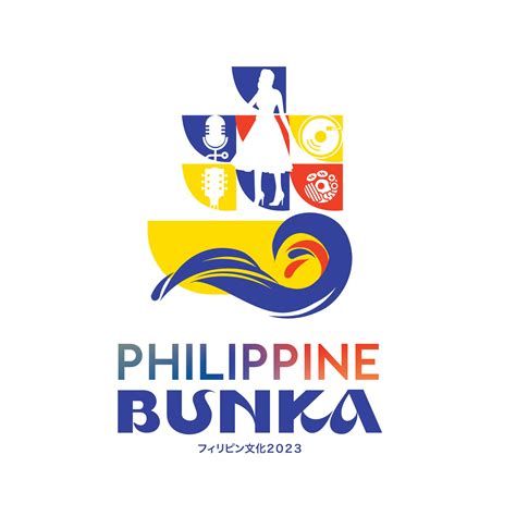Philippine Bunka Official Sponsor Eat Philippine Bunka Facebook