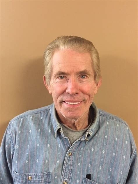 Frederick Brush Sex Offender In Dover Tn 37058 Tn00304390