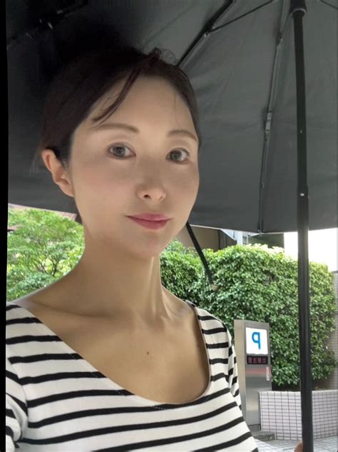 肌見せに楽ちんノーブラ？みたいな秘密兵器 毎日美活♡アラフィフ 美容医療マニア