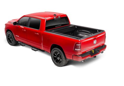 Xat Racing Retrax 14 18 Chevy And Gmc 58ft Bed Retraxpro Xr