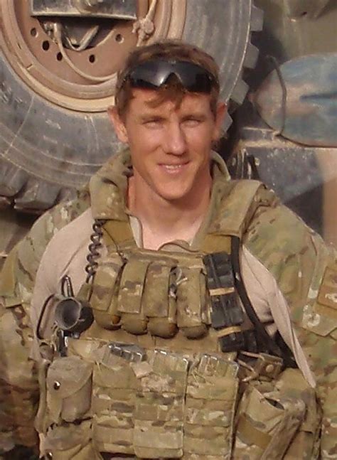 Old Bar Beach Rsl Sub Old Bar Beach Rsl Sub Branch