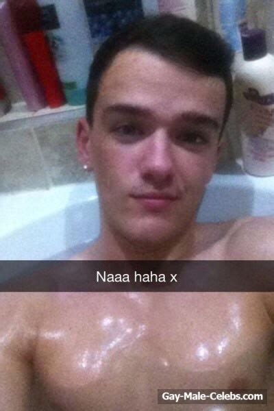 George Sampson Page 4 Lpsg