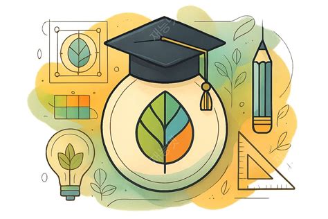 지속 가능한 브랜드를 위한 로고 디자인 전략 🌱