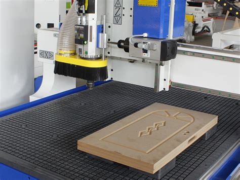 4x8 Linear Atc Cnc Wood Router For Woodworking On Sale Stylecnc