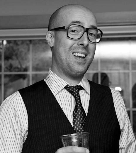 Mass A Parallelizing Library For Multi Agent Spatial Simulation