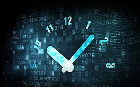 Conversor Rs485 Para Ethernet Modbus Gateway Servidor Calha Din
