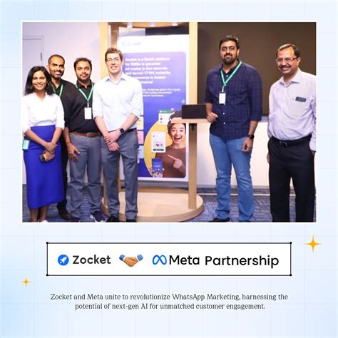 Karthik Venkateswaran On Linkedin Zocket Smbsuccess Socialmediaads Gratitude Metaads