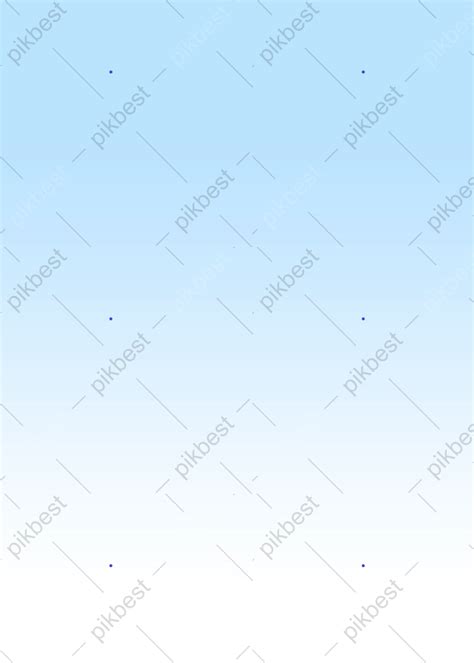 Blue White Gradient Background Backgrounds Psd Free Download Pikbest