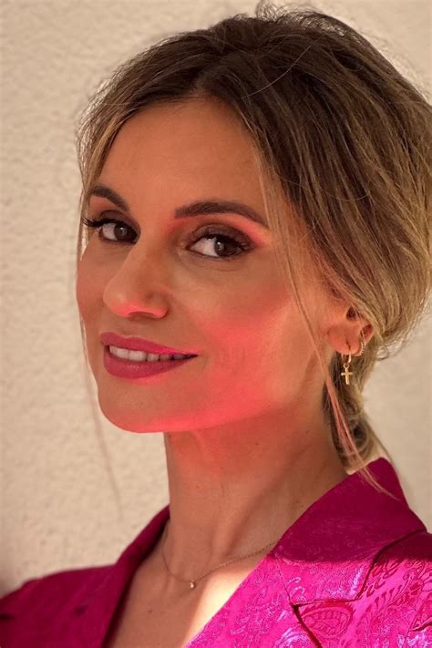 Norma Ruiz Wiki Biography Age Gallery Spouse And More