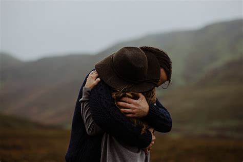 A Fifo Wife Fifo Life A Few Things The Fifo Wife