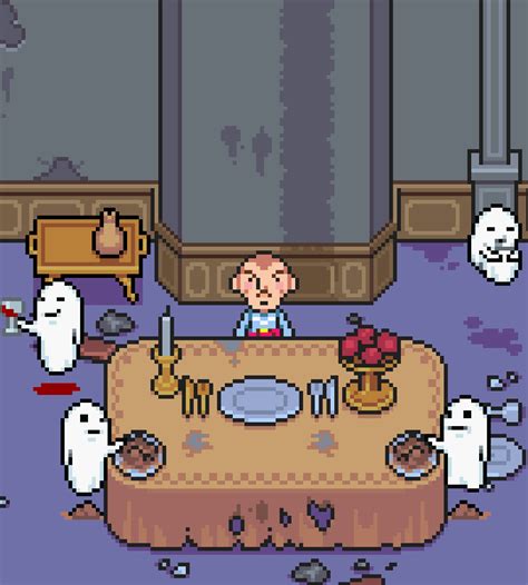 Post [134863763918] 8 Bit Tumbex