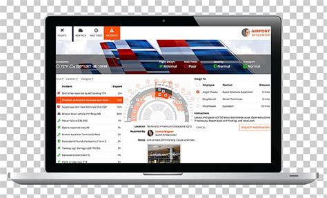 Computer Program Computer Monitors Display Advertising Organization Png Clipart Advertising