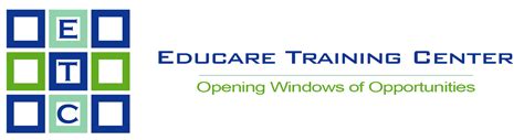 Educare Management Training Center All Courses Educare Management