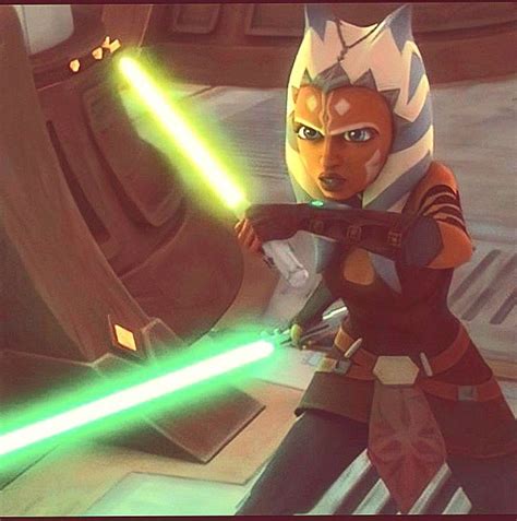 Ahsoka Tano Icon Star Wars Drawings Clone Wars Ahsoka Star Wars Memes