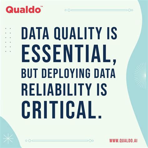 Kavitha Srinivasan On Linkedin Dataquality Datareliability Dataobservability Datascience