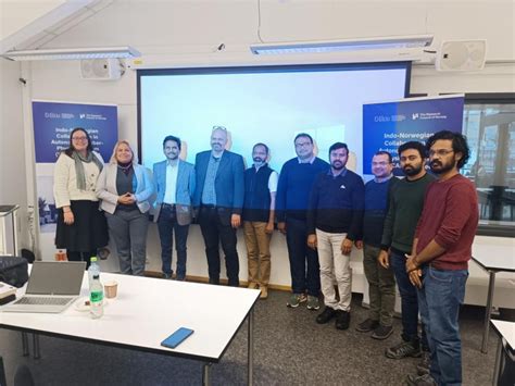 Akarsh K Nair On Linkedin Incaps Research Uia Researchcollaboration Iiitk