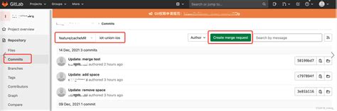 Code Review及注意事项git Code Review Csdn博客