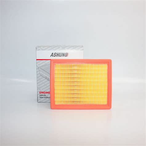 Фильтр воздушный ASHUNO A95135 - купить по выгодным ценам в интернет ...