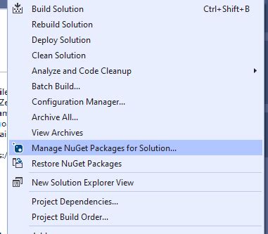 Quick Tour Using Xamarin Community Toolkit