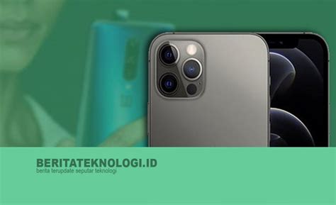 √ Harga Android Vivo Dibawah 3 Juta