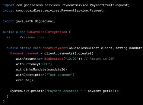 Screenshot 2023 11 01 At 21 37 39 Png