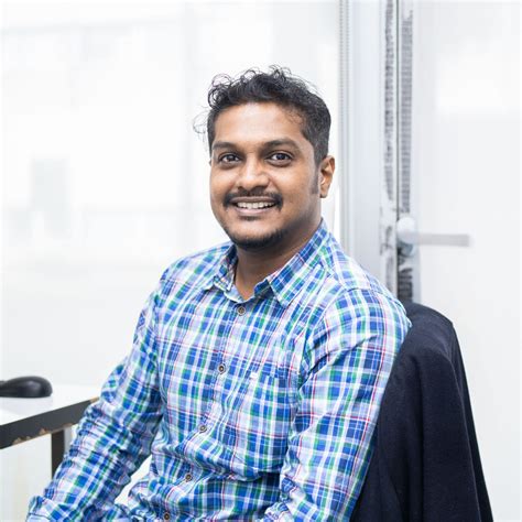 Gopakumar Aswin Iciq