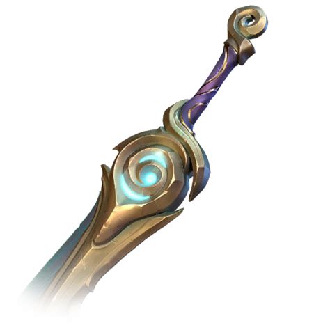 Windmothers Fang Wayfinder Wiki