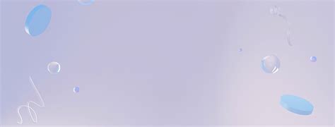 기하학적 투명한 유리 피겨 연단과 공을 연한 파란색 배경에 추상적 인 코너 구성 3차원 형태에 대한 스톡 사진 및 기타 이미지 3차원 형태 강단 개념 Istock