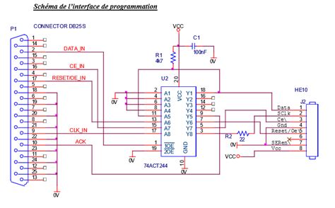 Sn54act244 Executable File With This Component Logic Forum Logic