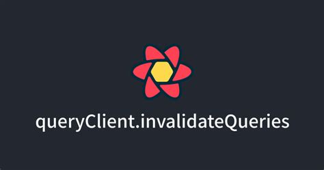 React Validatequeries