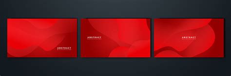 짙은 빨간색 추상 배경 지오메트리가 빛나고 프리젠 테이션 디자인을위한 레이어 요소 벡터입니다 비즈니스 기업 기관 파티 축제 세미나 및 회담을위한 소송 빨간색 배경에 대한