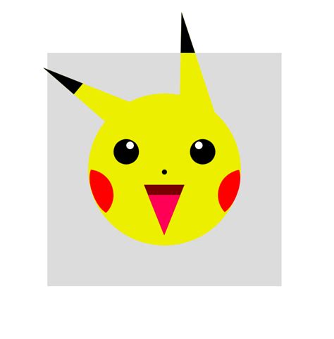 Css Art Ztm Hacktoberfest