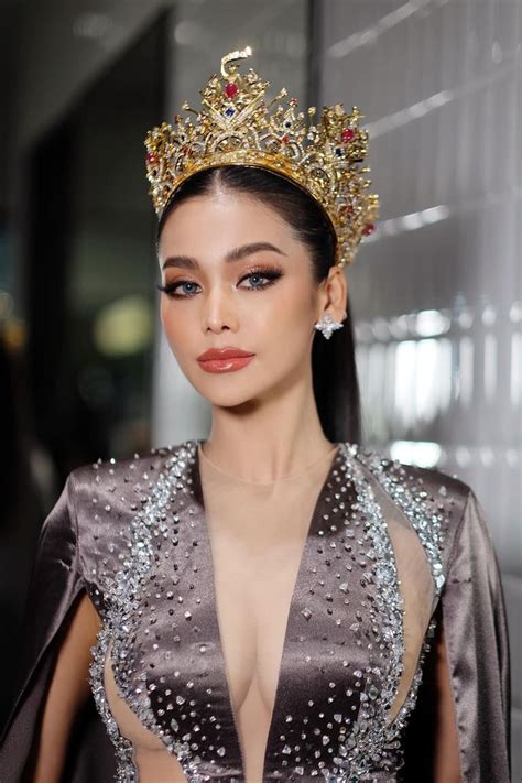 อิงฟ้า โพสต์แล้ว ปมดราม่าเดือดจนแฮชแท็ก อิงฟ้ามหาชน ติดเทรนด์ทวิตเตอร์