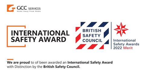 Wilfrid Kourouma Posted On Linkedin