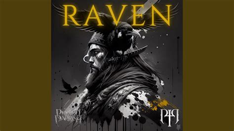 Raven Youtube Raven Youtube
