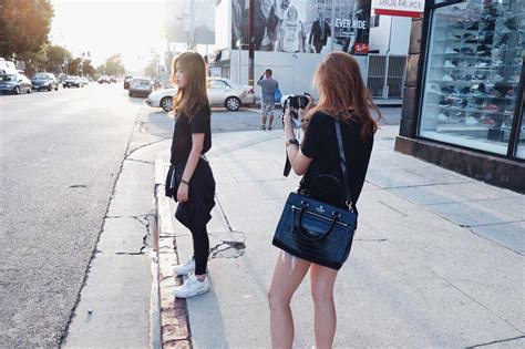 Ch Em Sinh I Tr C Anh Tr M Anh D O N Y A M P H N Th M I C Ng I Ph N Bi T C