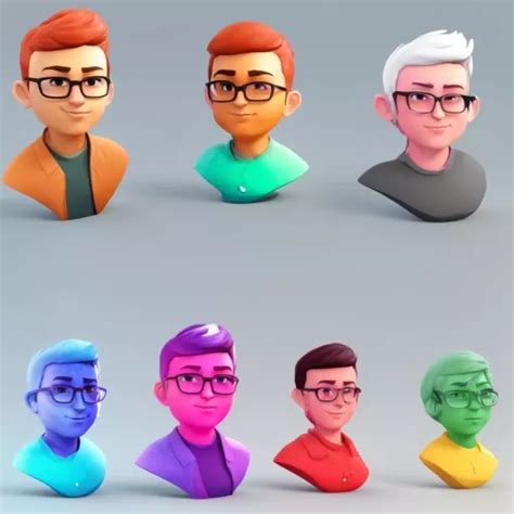 Ai Php Prompts Assistant